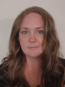 About Us - Meet Our Team - Lifetime Insight